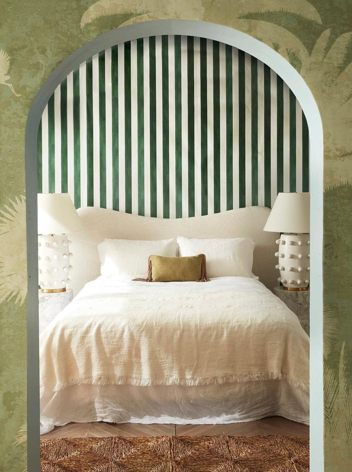IN STOCK - Available for delivery – Page 2 – Merci Maison