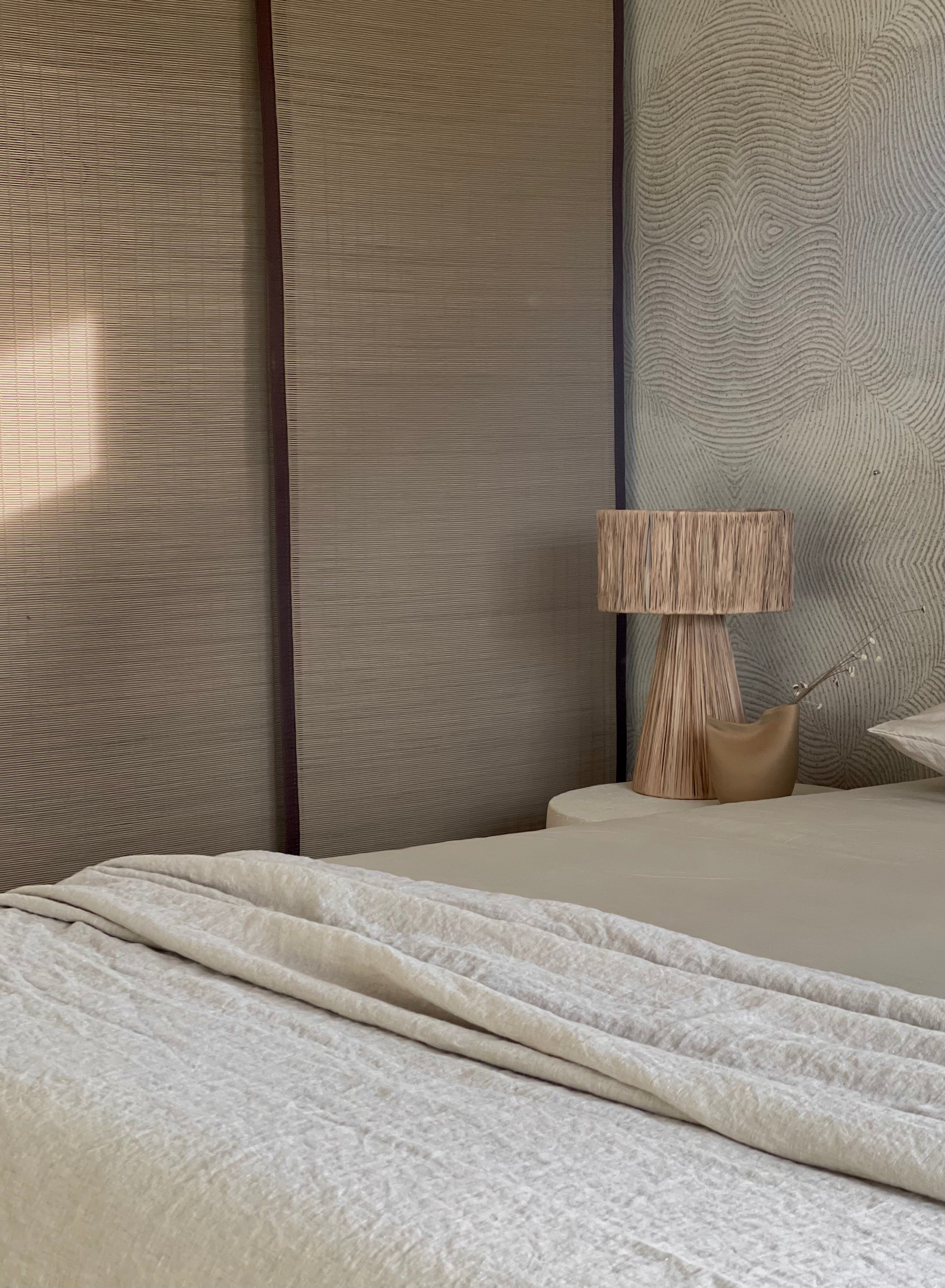 Table Lamps | MERCI MAISON – Merci Maison