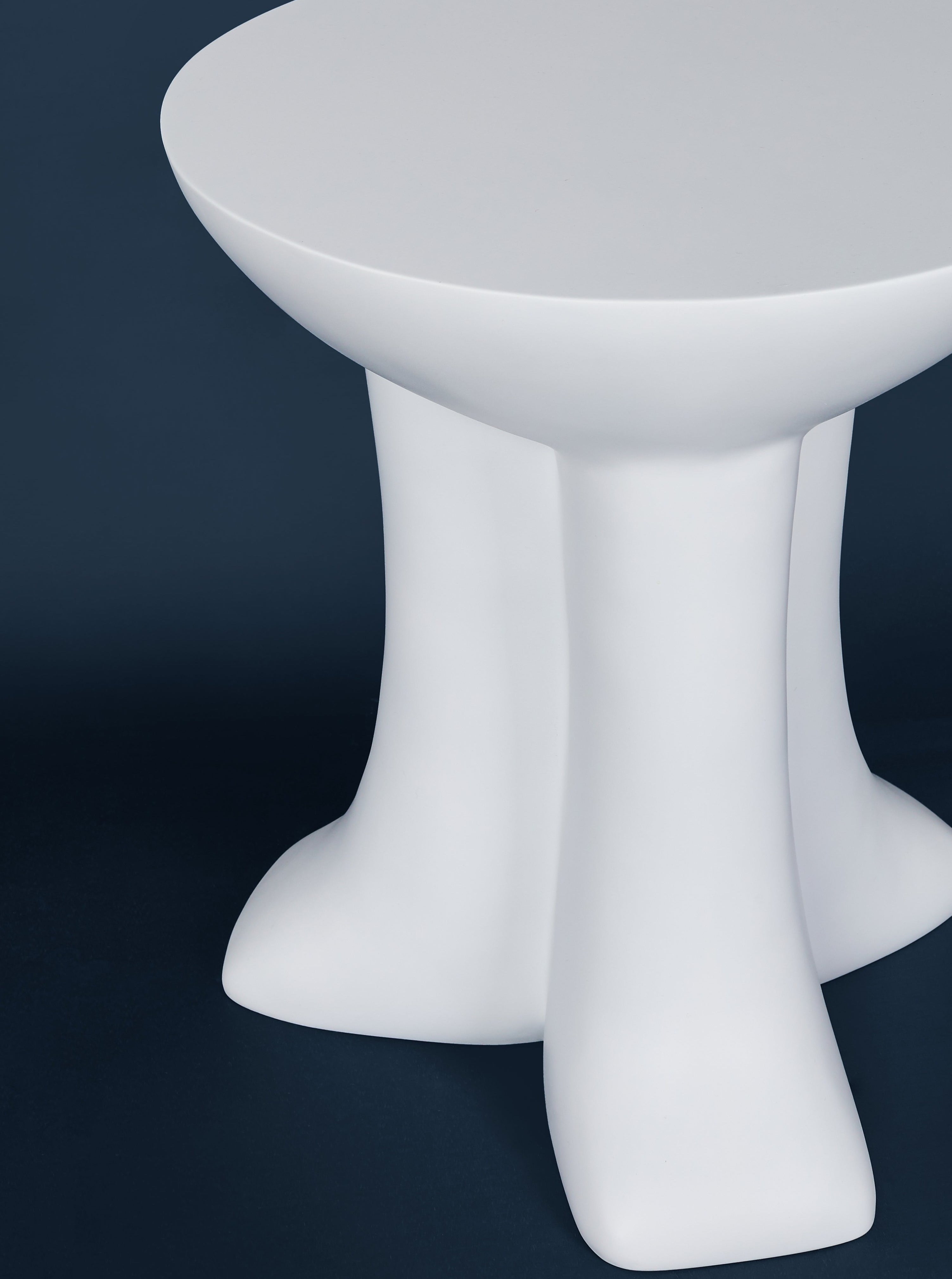 DYLAN SIDE TABLE – Merci Maison